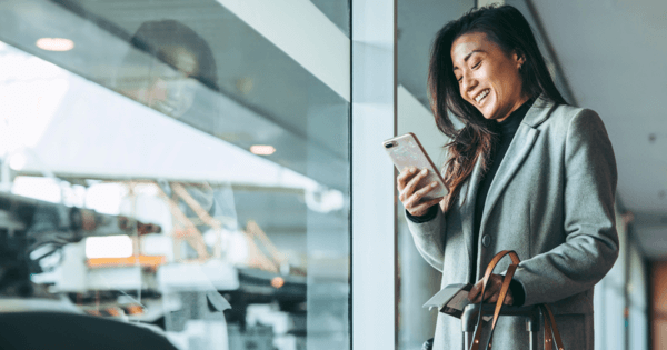 Ubigi for Business | La connectivité sans frontières pour vos ...